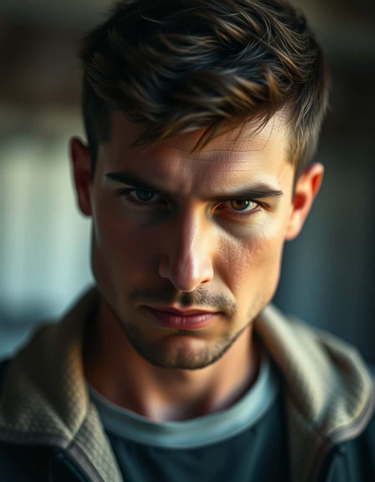 27 Stunning Textured Haircuts For Men: Elevate Your Look With Modern ...