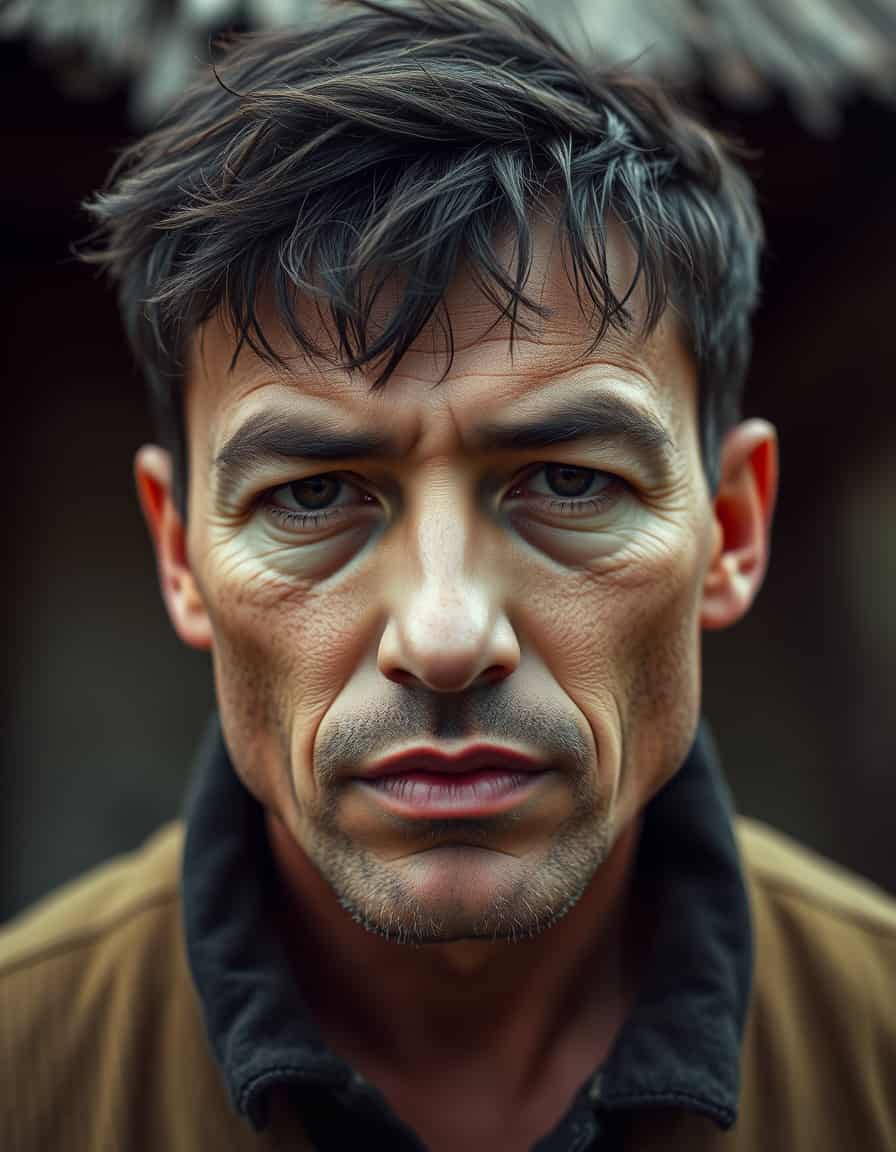 27 Stunning Textured Haircuts For Men: Elevate Your Look With Modern ...