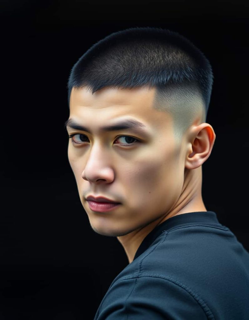 30 Must-Have Classic Hairstyles For Men: Elevate Your Look With ...