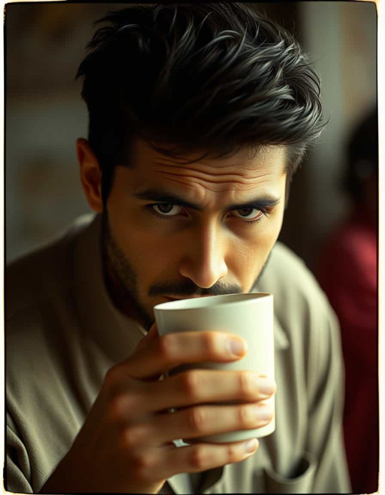 27 Stunning Textured Haircuts For Men: Elevate Your Look With Modern ...