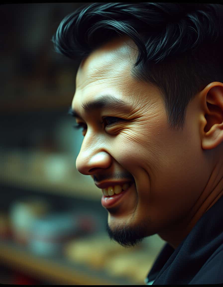 27 Stunning Textured Haircuts For Men: Elevate Your Look With Modern ...