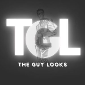 20 Jaw-Dropping Korean Hairstyles For Men To Elevate Your Look - The ...