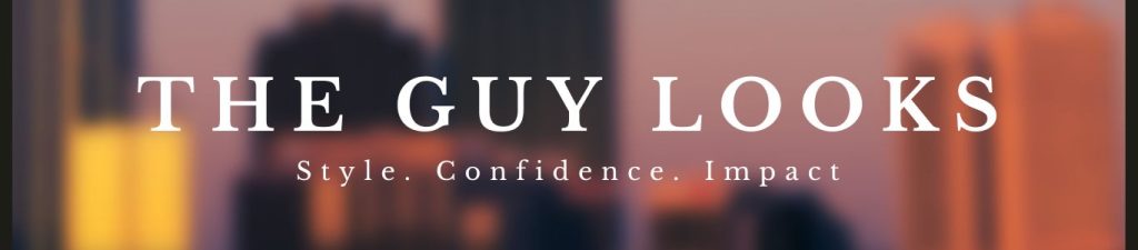 30 Dashing Middle Part Hairstyles For Men To Transform Your Look - The ...