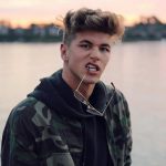 Messy Hair Ideas For Men To Transform Your Look! - The Guy Looks