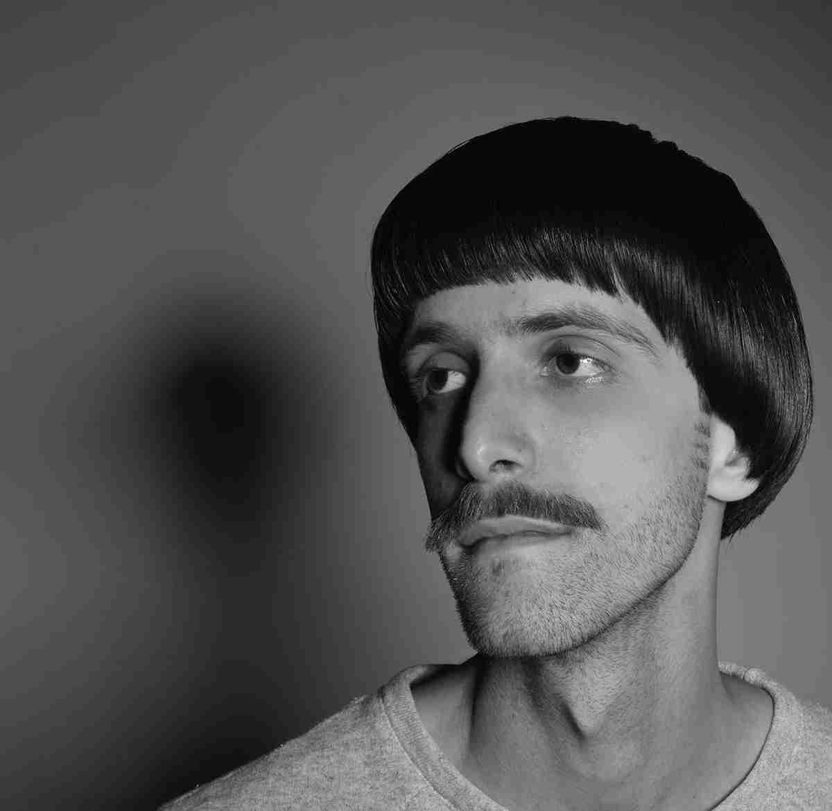 Hairstyles For Men With Long Faces: Top Cuts To Enhance Your Look - The ...