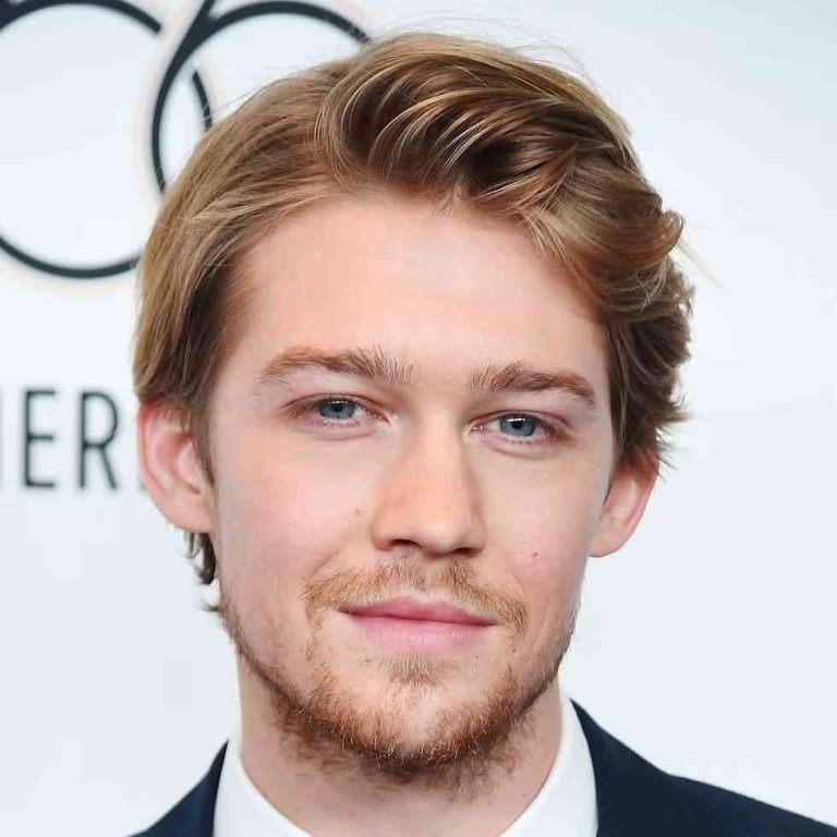 Amazing Hairstyles For Men With Fine Hair - The Guy Looks