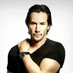 Flow Hairstyles For Men That Look Cool! - The Guy Looks