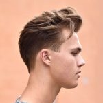 Flow Hairstyles For Men That Look Cool! - The Guy Looks