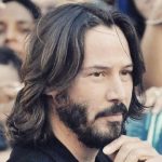 Middle Part Hairstyles For Men To Transform Your Look - The Guy Looks