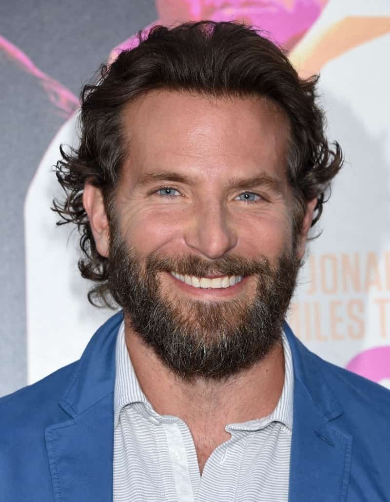 Flow Hairstyles For Men That Look Cool! - The Guy Looks
