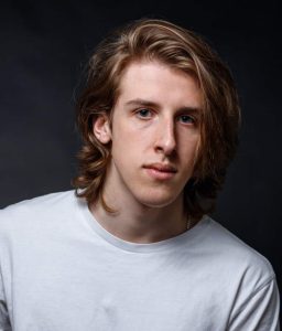 Flow Hairstyles For Men That Look Cool! - The Guy Looks