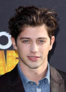 Flow Hairstyles For Men That Look Cool! - The Guy Looks