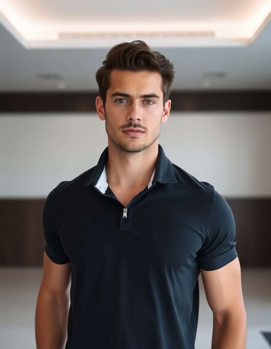 35 Stylish Casual Shirt Ideas For Men: Elevate Your Everyday Look With ...