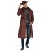Stylish Western Outfits For Men: Timeless Looks For Every Cowboy At ...