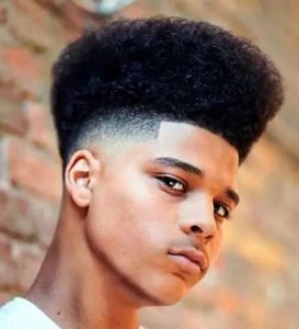 Iconic Classic Men's Haircuts That Define Timeless Style - The Guy Looks